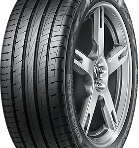 Prinx 195/65R15 HiCITY HH2 | Klinikar