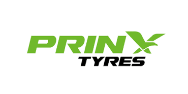 Prinx Tyre Reviews In Malaysia: Performance And Durability