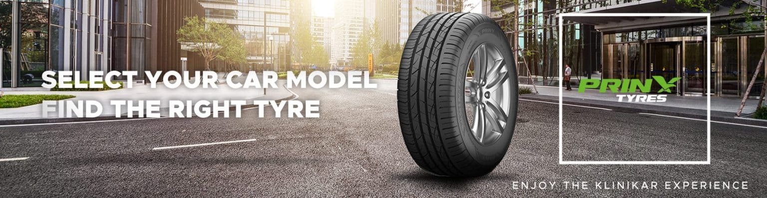 Prinx Tyre Reviews In Malaysia: Performance And Durability