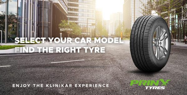 Prinx Tyre Reviews In Malaysia: Performance And Durability