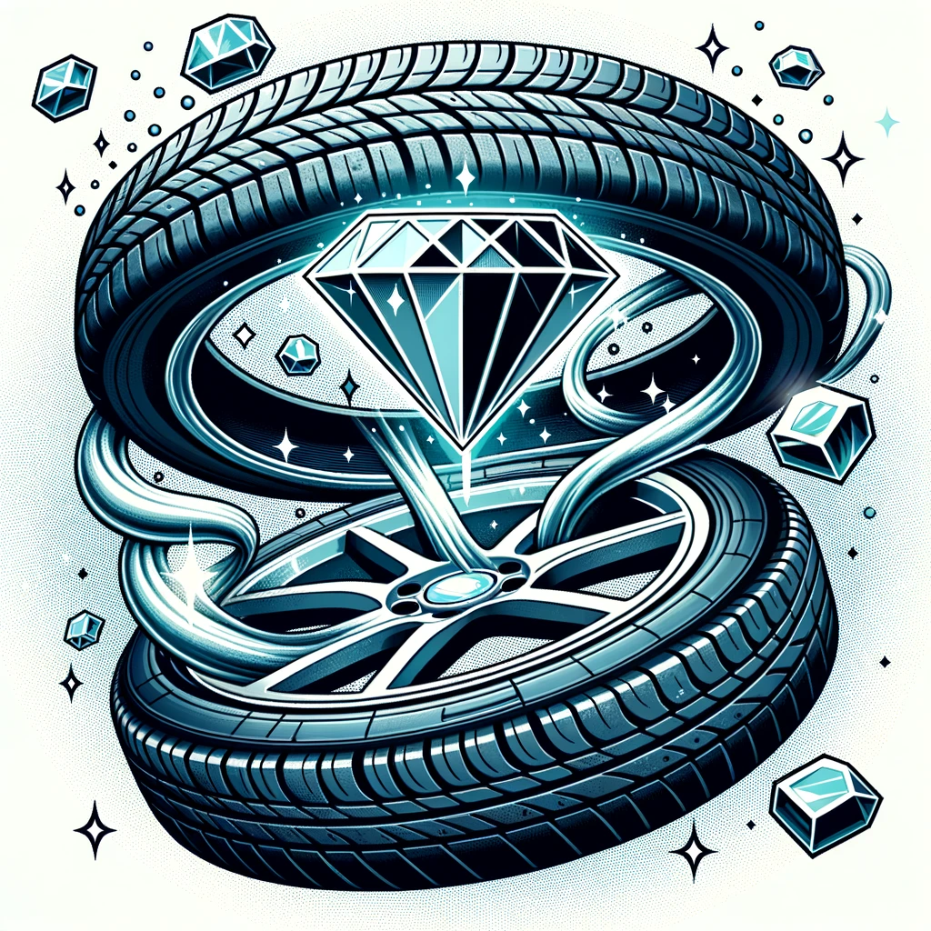 Discovering Excellence: The Tayar Continental Advantage | Klinikar